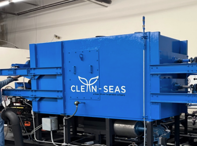 Gov. Justice Announces Manufacturing Project Coming | News, Sports ...